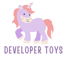 Convert TOON to JSON Online - Free Data Converter